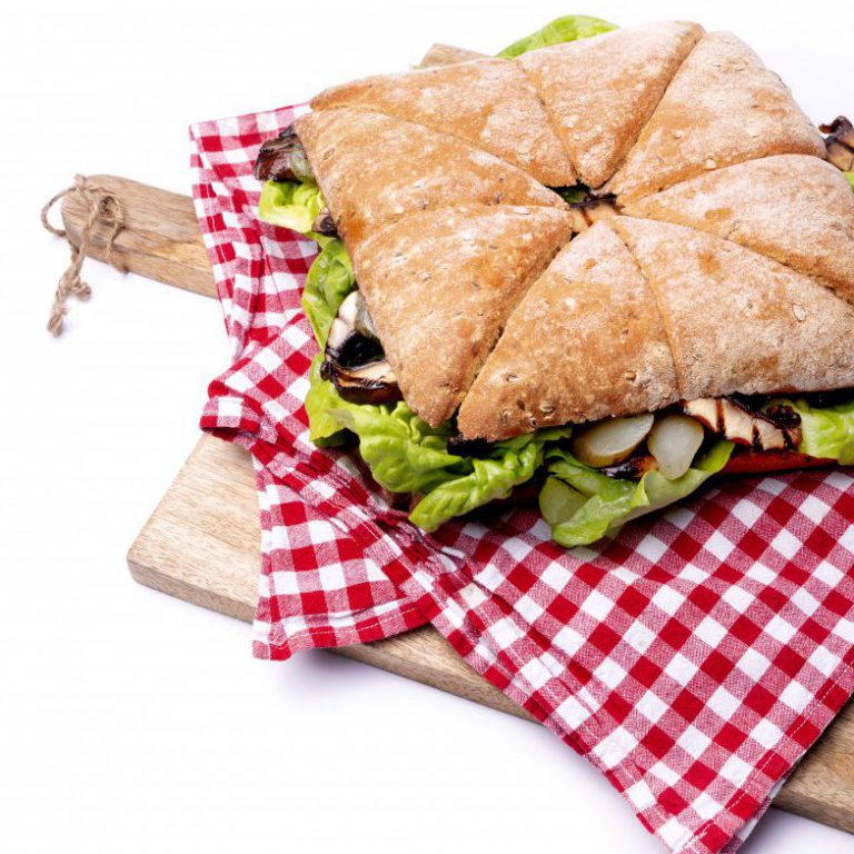 1-2-3 concept: Recept voor de Quadrino's Maxi | Biologisch brood van ...